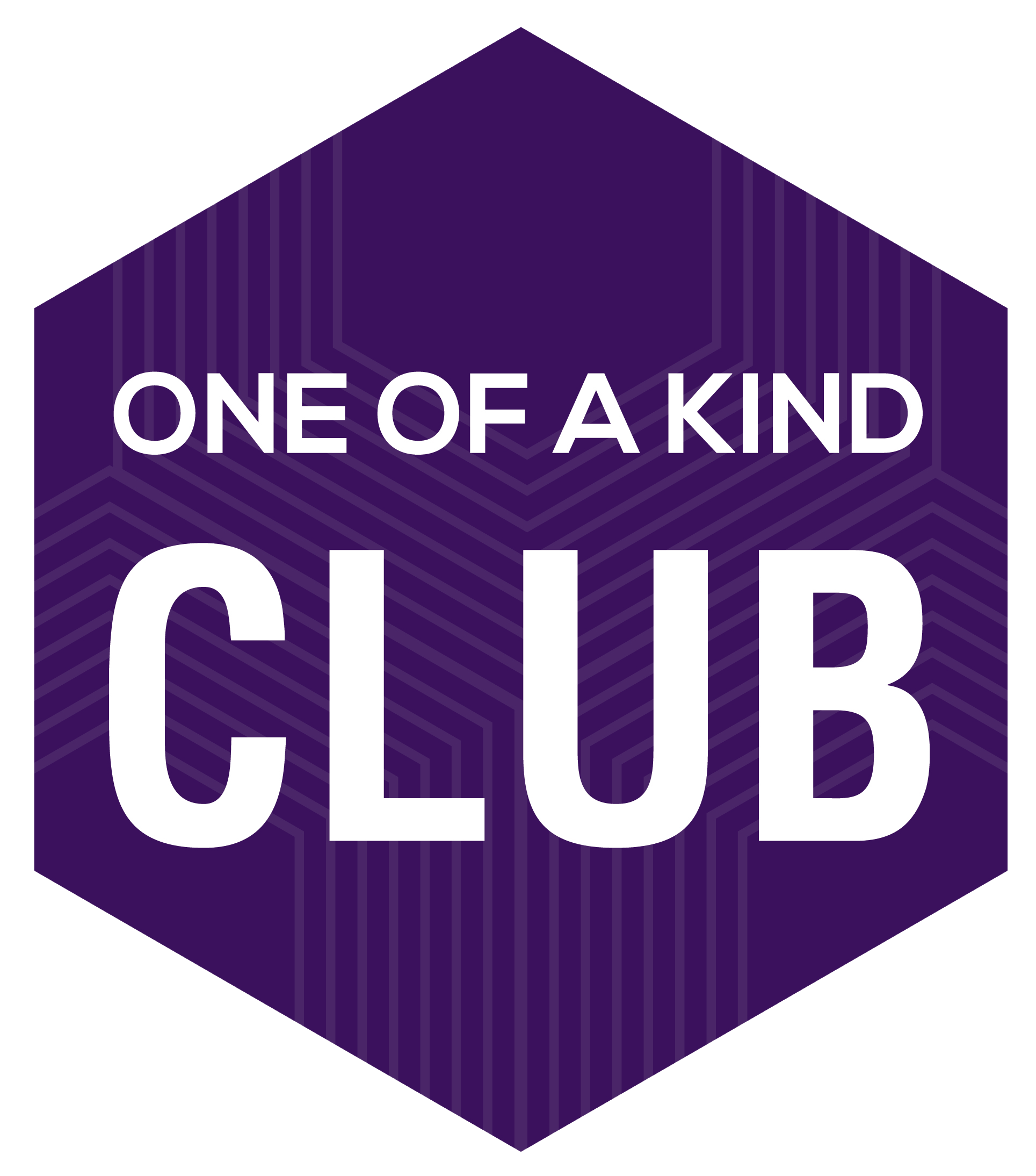 About us - oneofakindclub